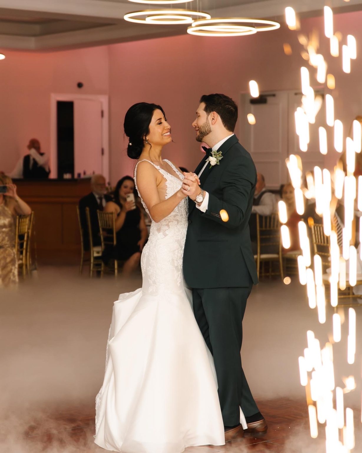 Good As Gold Events | Boutique Event DJ Company in South Florida